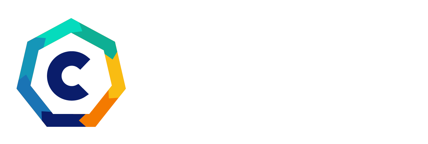Call for Applications - CLIMAAX, Pathways2Resilience - PA 05